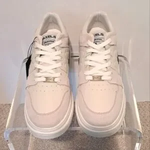 Conzuri | Shoes | Nwt Axels Edition I Beige Conzuri | Poshmark